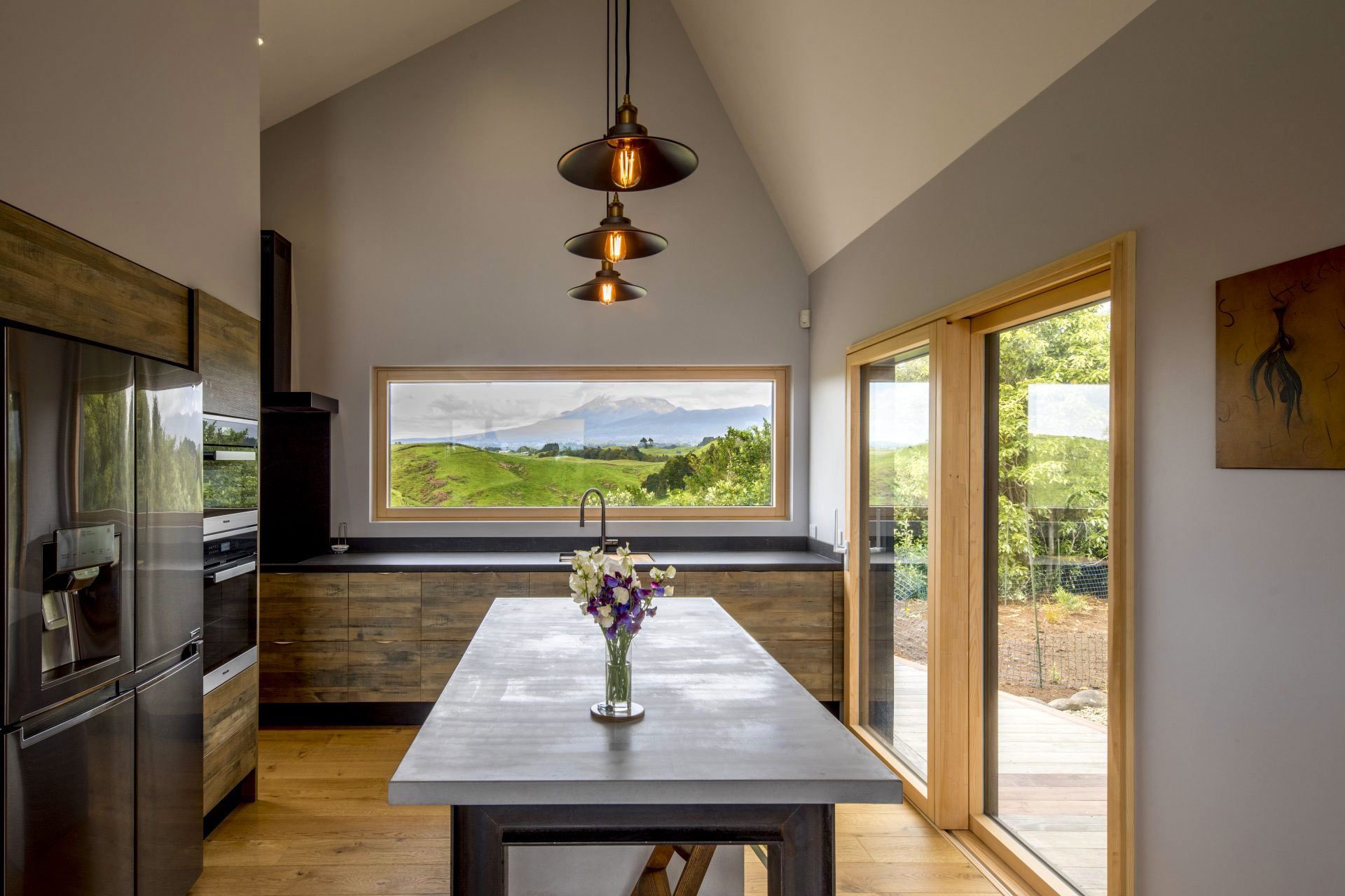 The Builders Blog | Profound Group